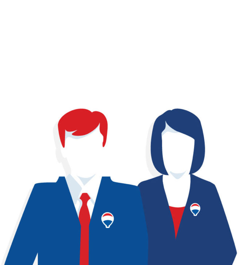 RE/MAX Dialog | Reality RE/MAX