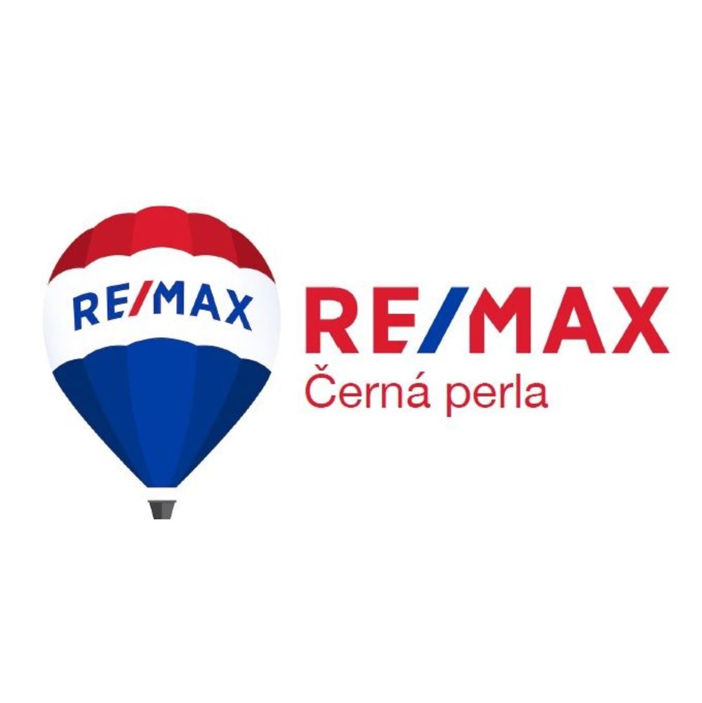 RE/MAX Černá perla | Reality RE/MAX