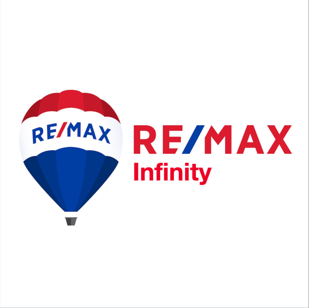 RE/MAX Infinity | Reality RE/MAX