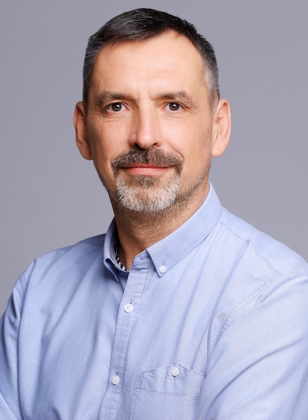 Realitní makléř Bc. David Hanzlík | Reality RE/MAX