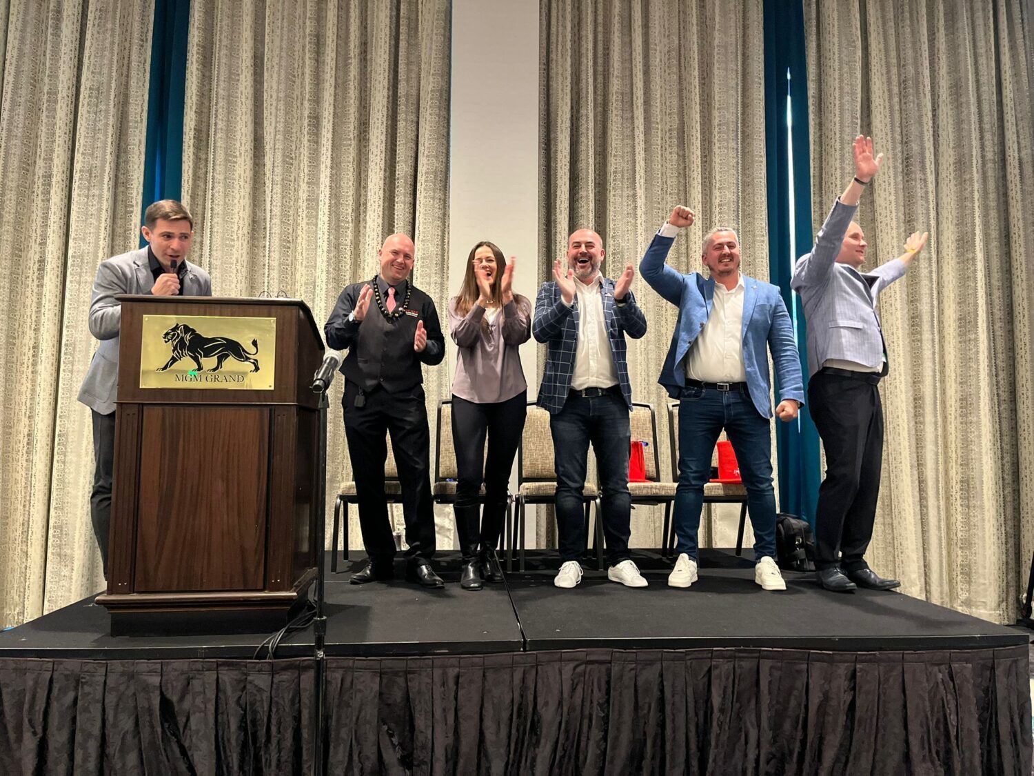 Realitní makléř Pavel Hassman | Reality RE/MAX