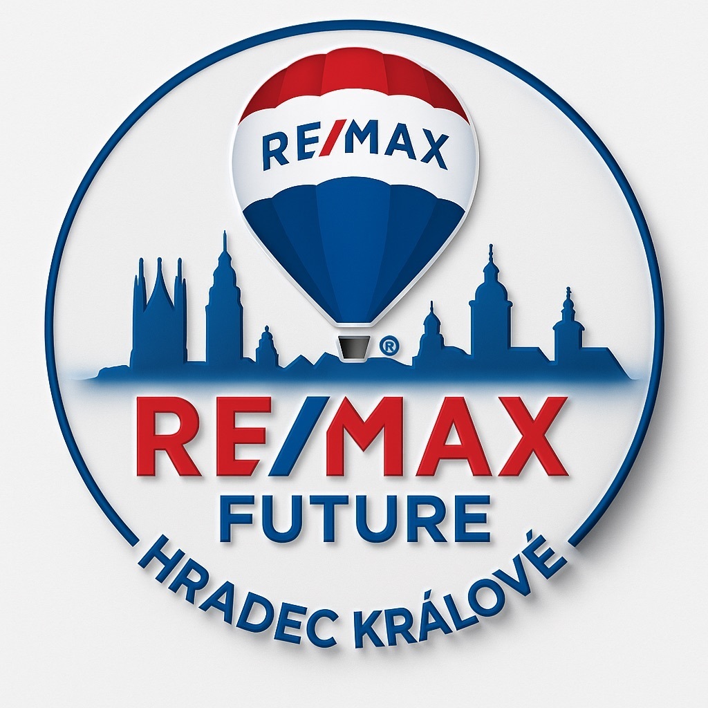 RE/MAX Future | Reality RE/MAX