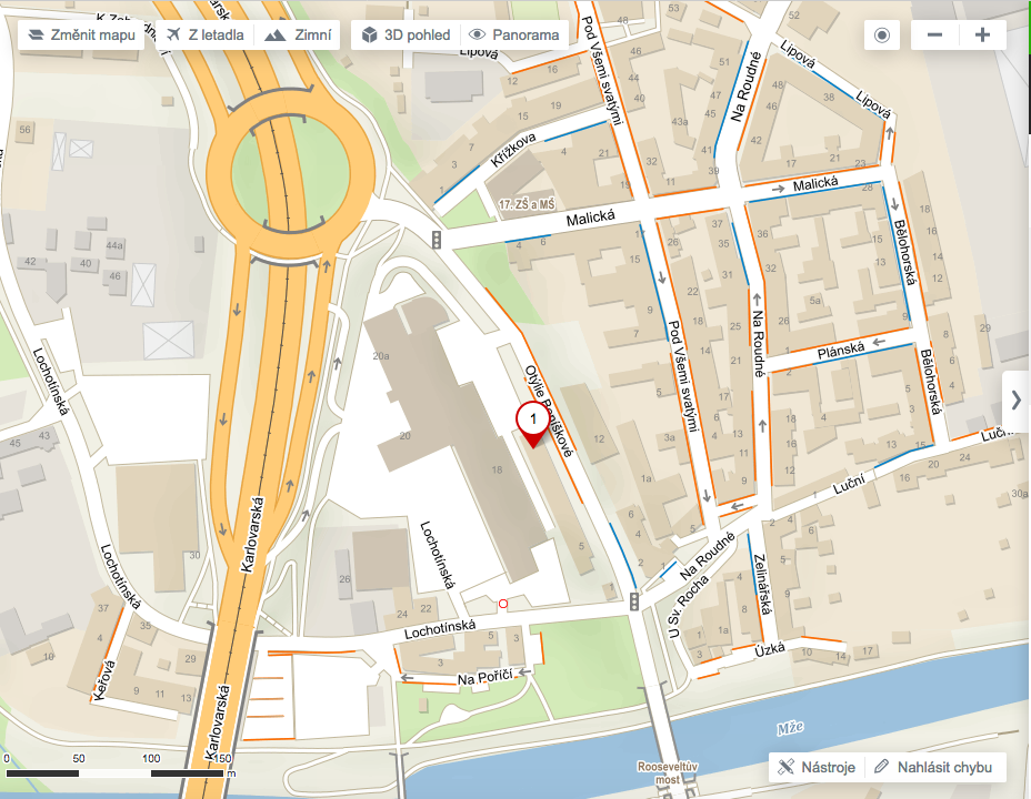 RE/MAX InterCora | Reality RE/MAX