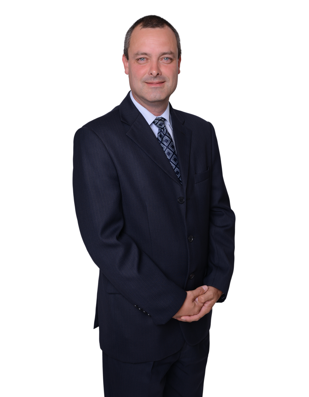 Realitní makléř Martin Petr | Reality RE/MAX