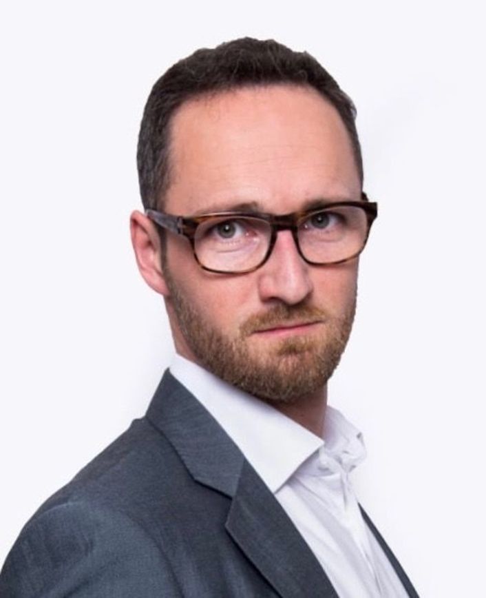 RE/MAX InterCora | Reality RE/MAX