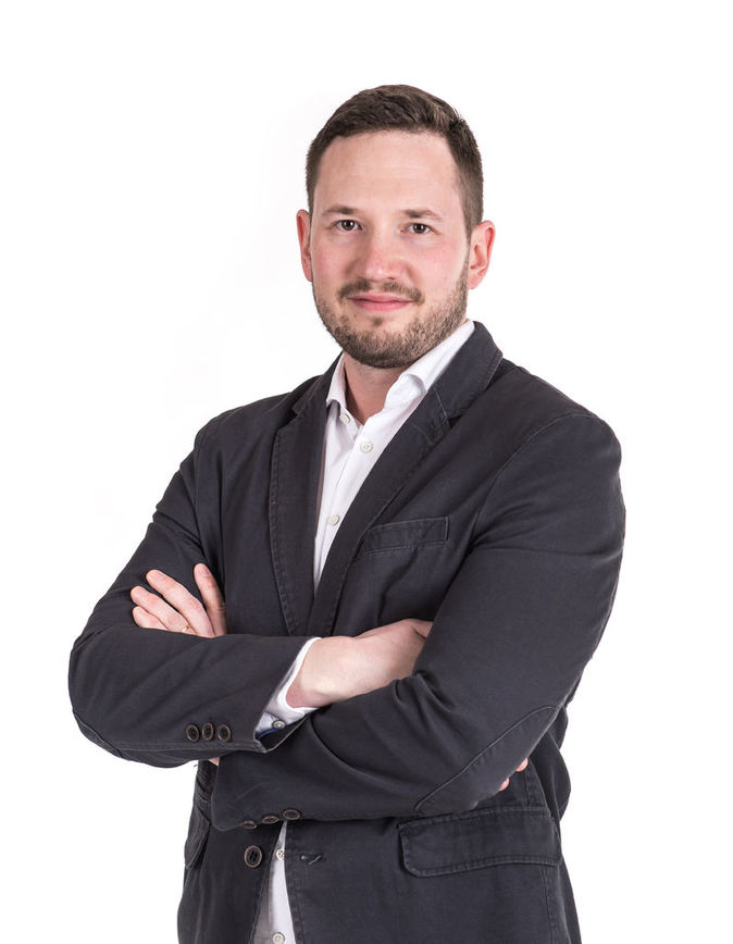 RE/MAX Anděl | Reality RE/MAX