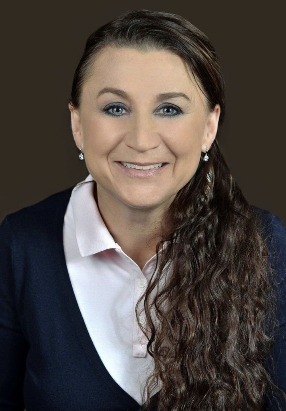 Realitní makléř Jana Klimešová | Reality RE/MAX