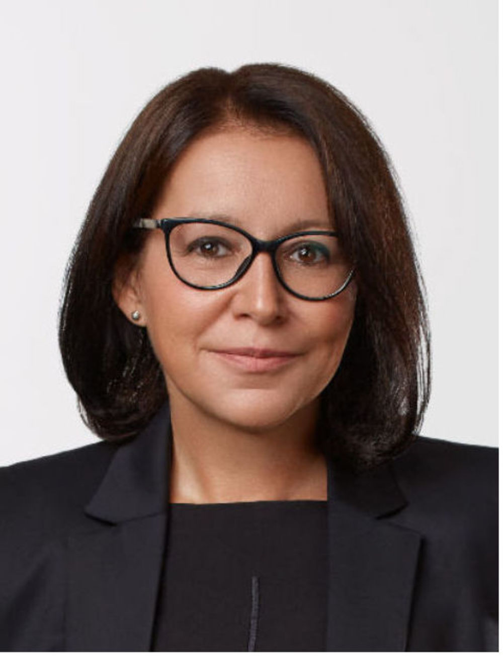 Realitní makléř Ing. Daniela Šilhová | Reality RE/MAX