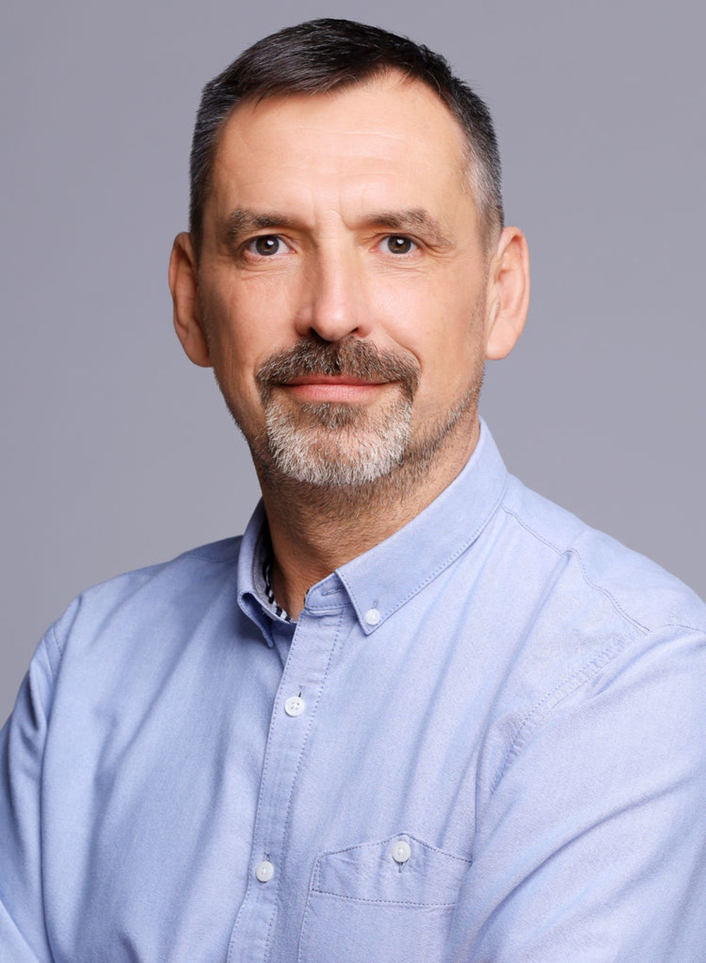 Realitní makléř Bc. David Hanzlík | Reality RE/MAX