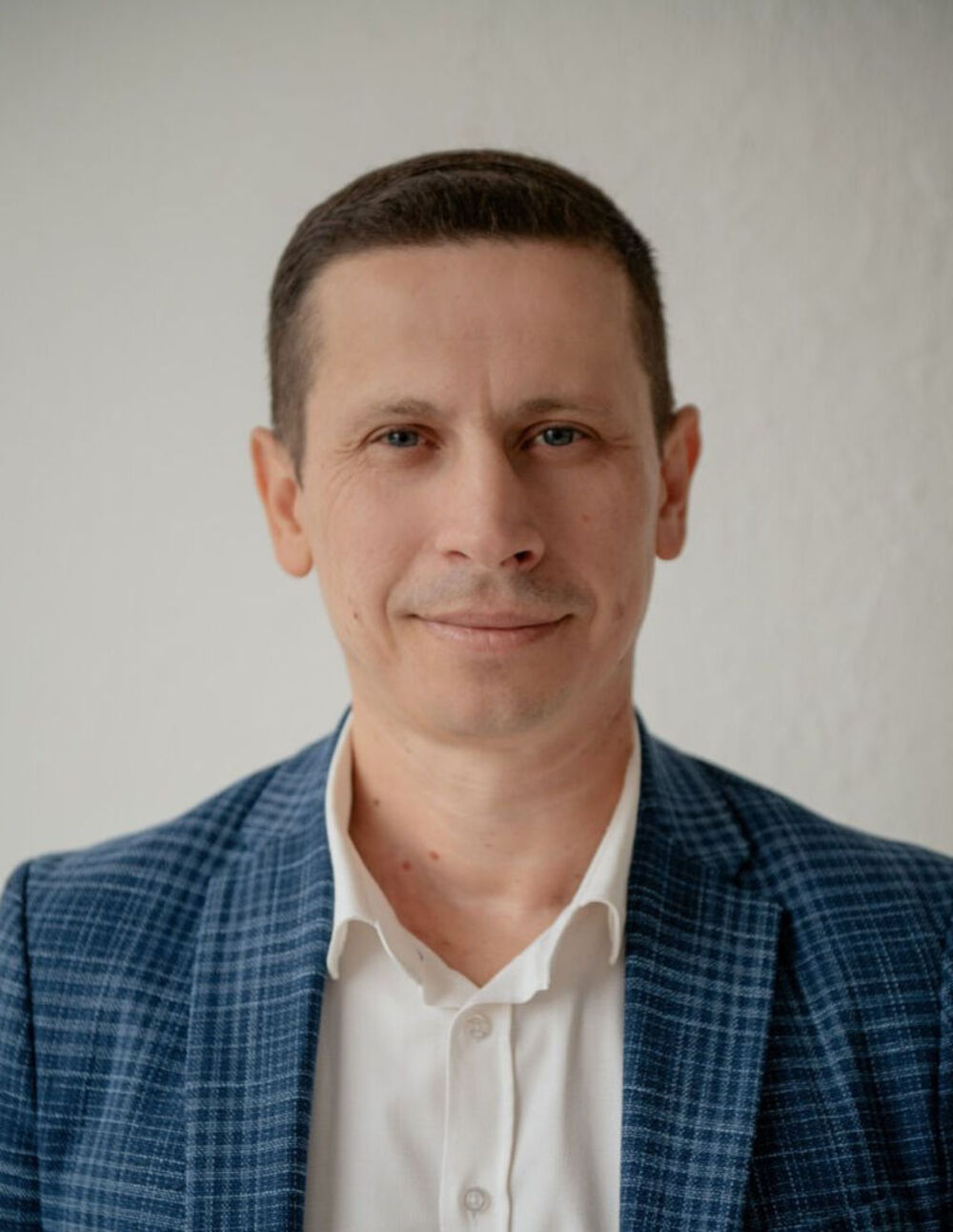 Realitní makléř Oleksandr Dehtiarov | Reality RE/MAX