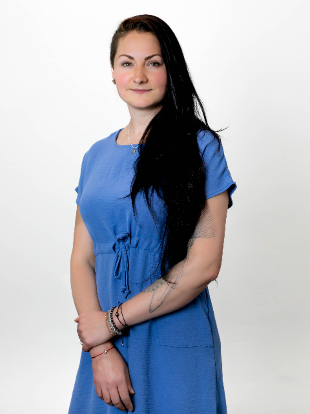 Realitní makléř Jolana Kozová | Reality RE/MAX