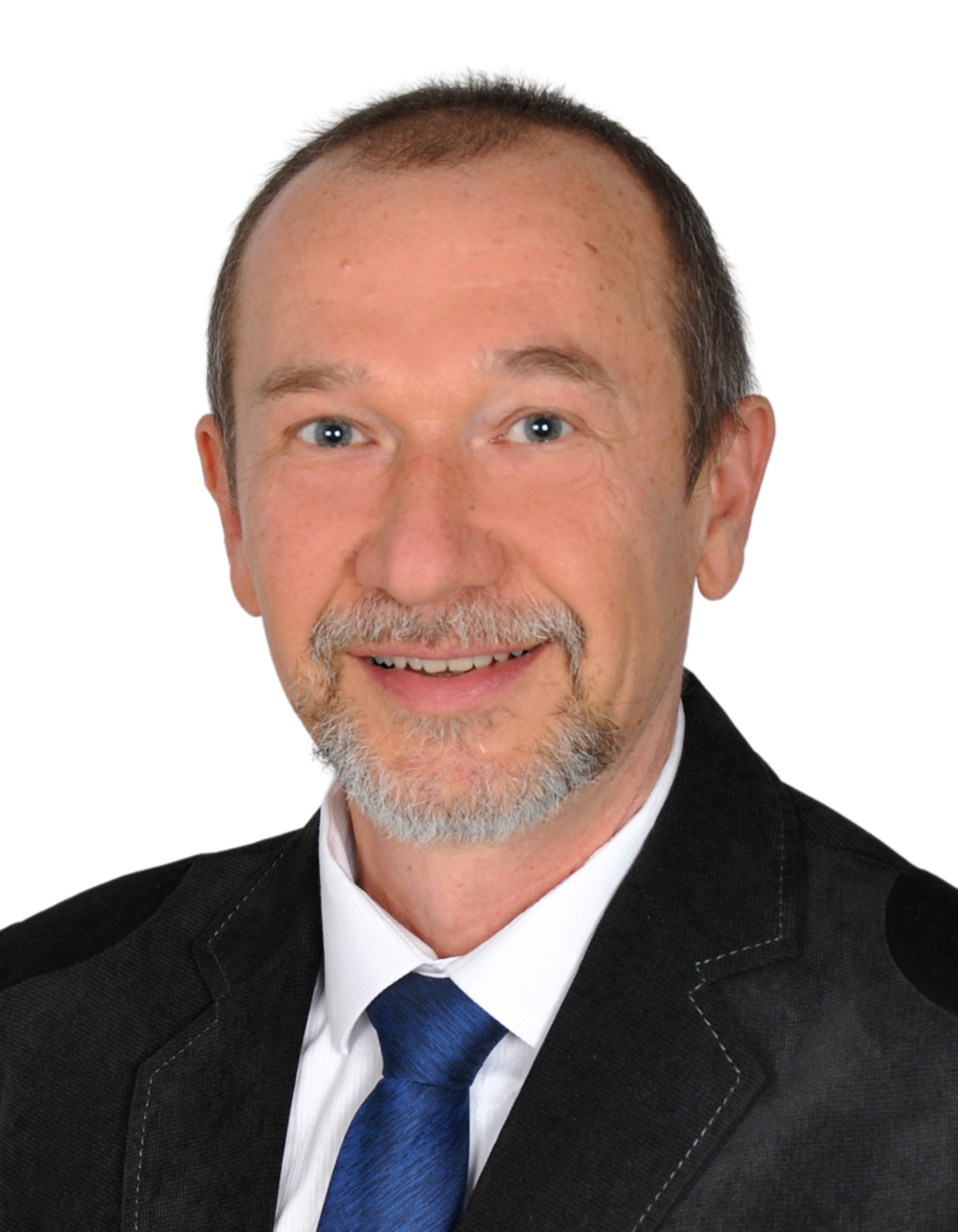 Realitní makléř Petr Němčanský | Reality RE/MAX