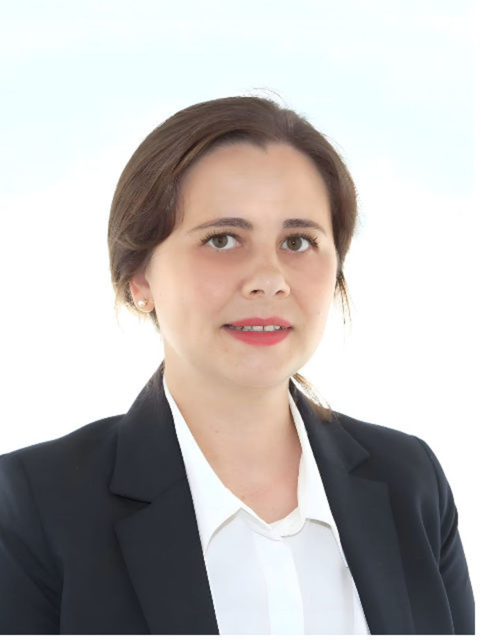 RE/MAX Glorion | Reality RE/MAX