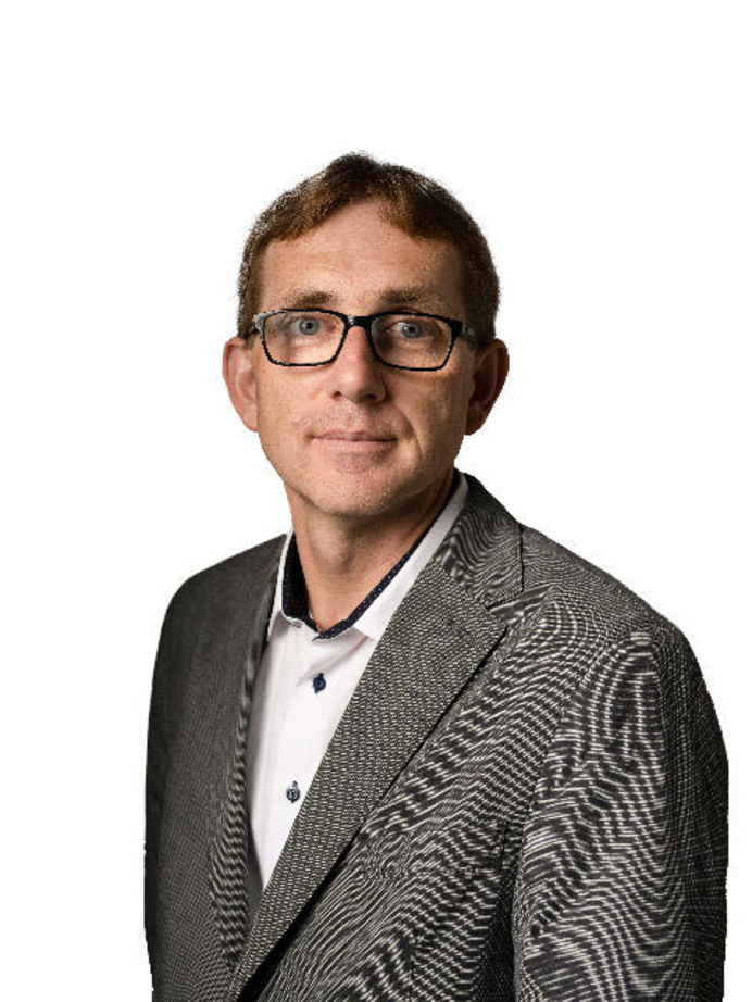 RE/MAX A-City | Reality RE/MAX