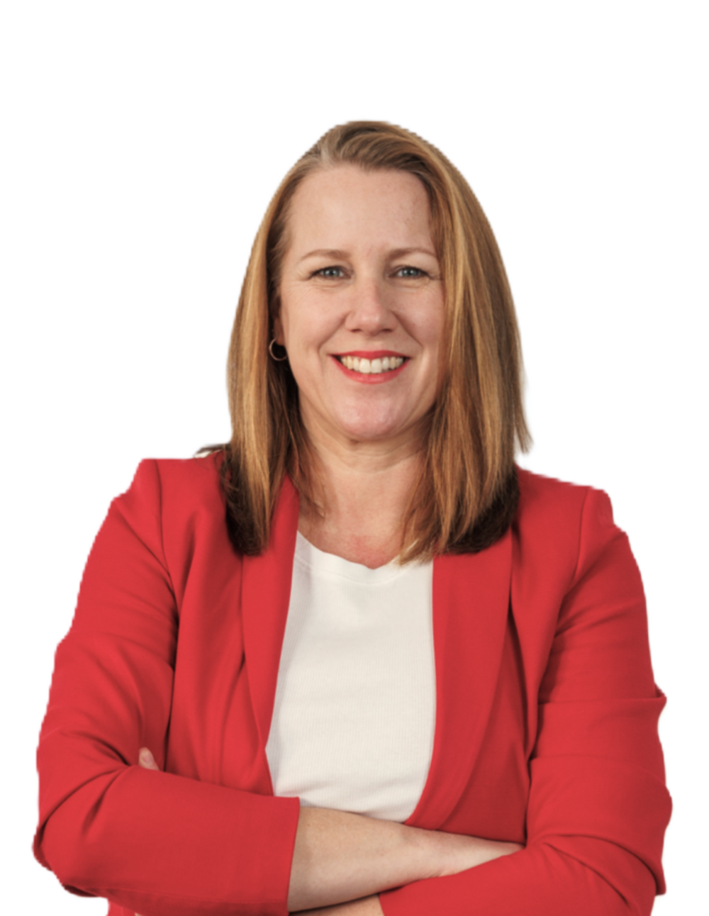Realitní makléř Michala Holovská | Reality RE/MAX