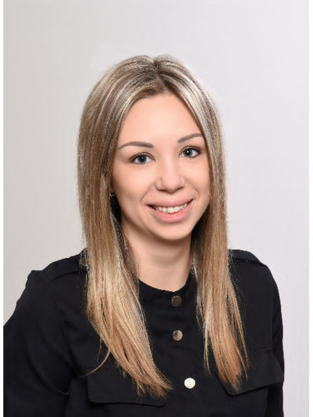 Realitní makléř David Patera | Reality RE/MAX