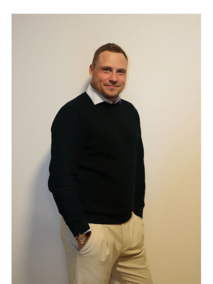 RE/MAX Partner | Reality RE/MAX