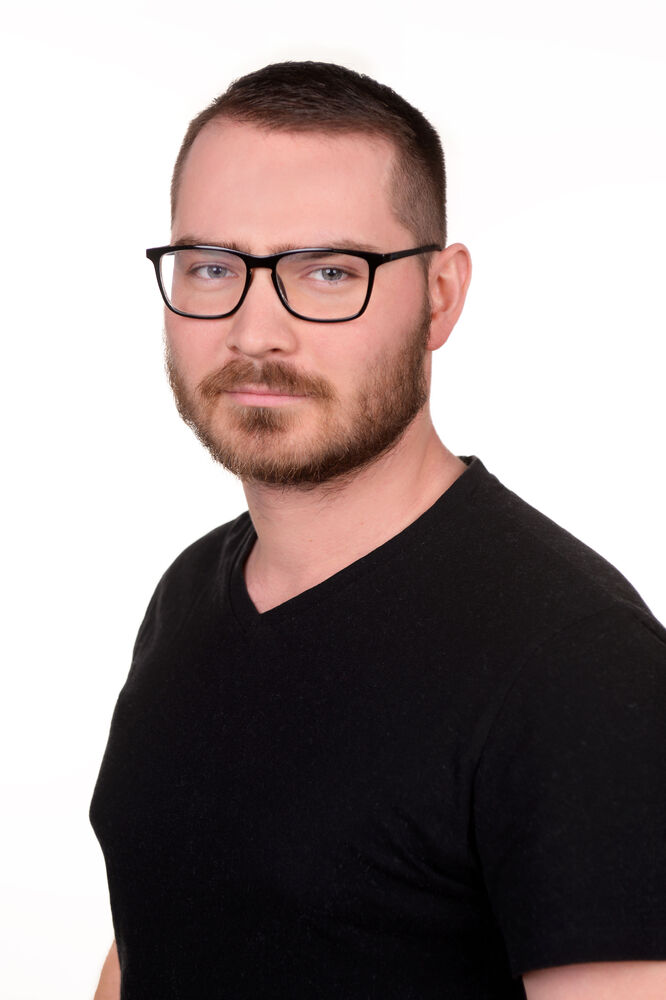 Realitní makléř Petr Vlk | Reality REMAX