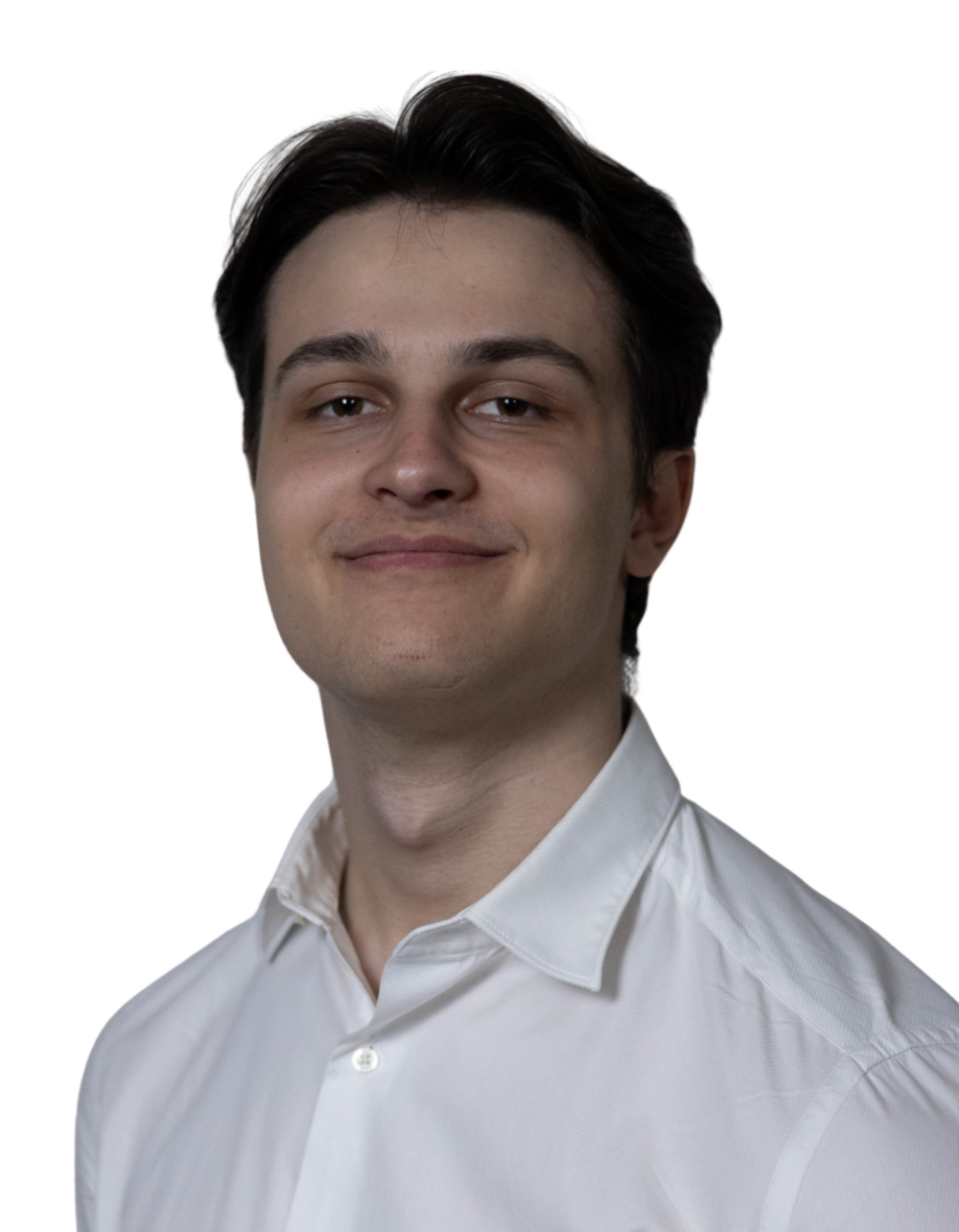 Realitní makléř Filip Ružička | Reality RE/MAX