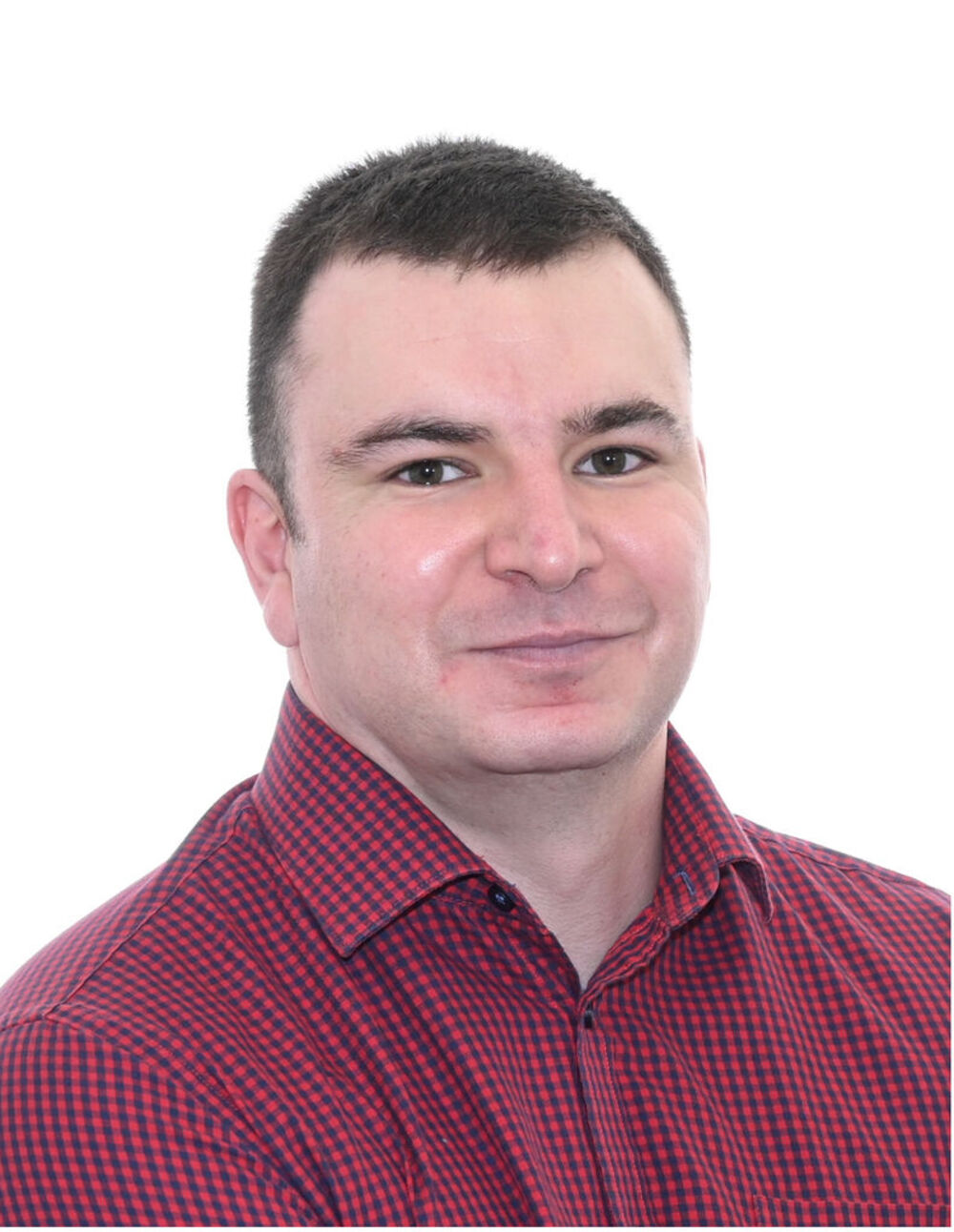 Realitní makléř Andrii Kozak | Reality RE/MAX