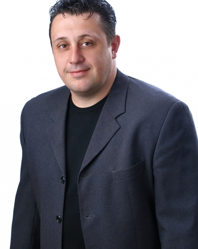 Realitní makléři | Reality RE/MAX