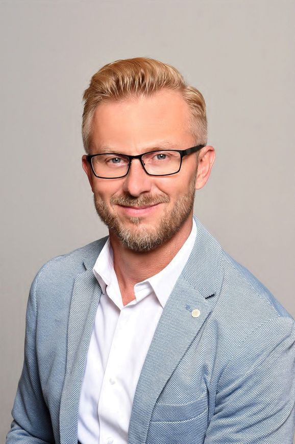 Realitní makléři - Moravskoslezský kraj | Reality RE/MAX