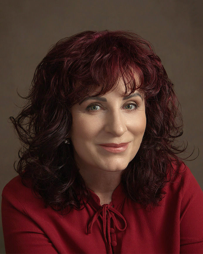 Realitní makléři | Reality RE/MAX