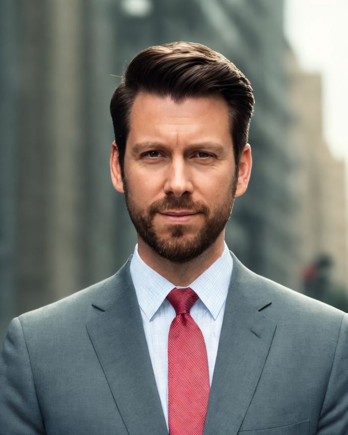 RE/MAX Alfa | Reality RE/MAX