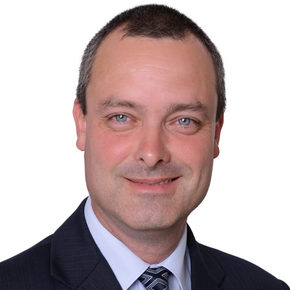 Realitní makléř Martin Petr | Reality RE/MAX