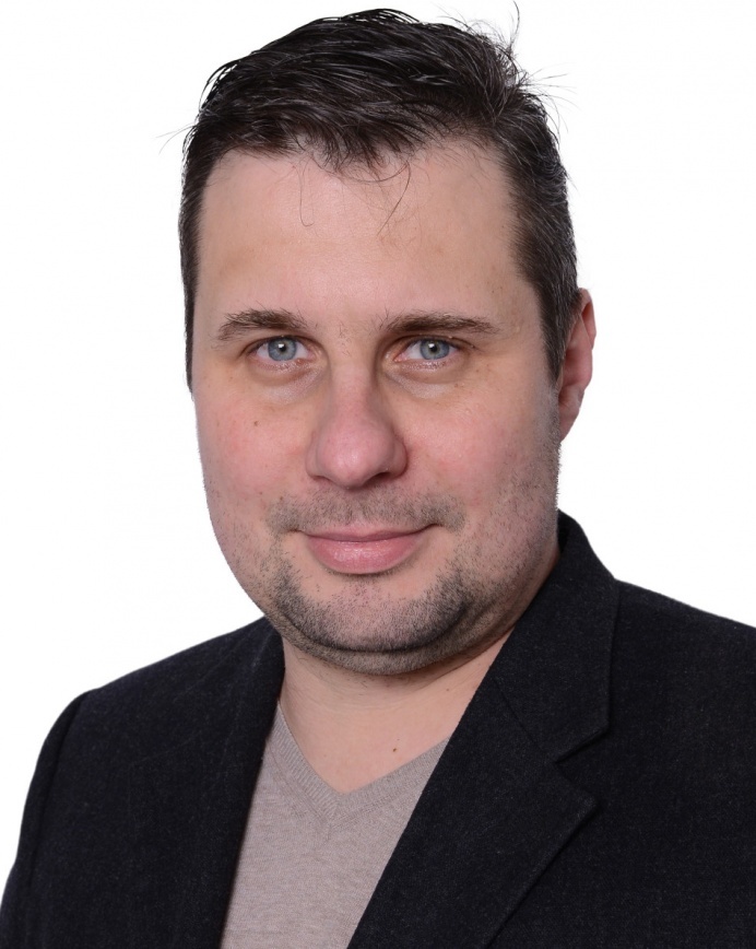 RE/MAX Anděl | Reality RE/MAX