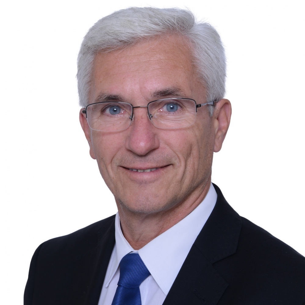 Realitní makléř Ing. Petr Řehák | Reality RE/MAX