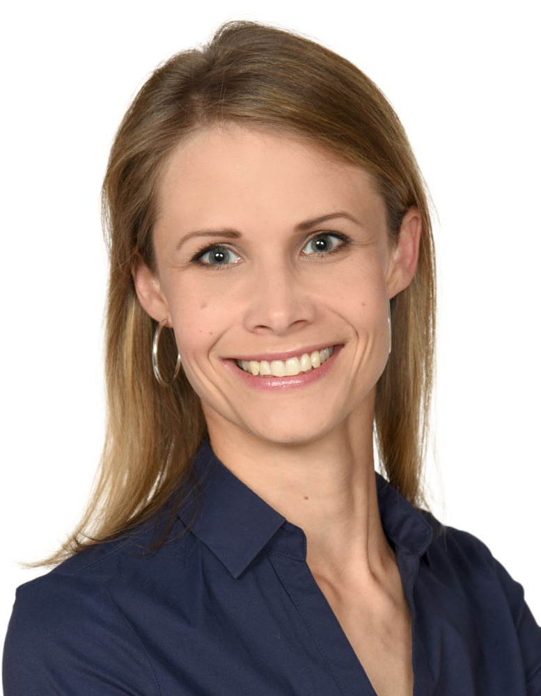 Realitní makléř Ing. Tereza Vlčková | Reality RE/MAX