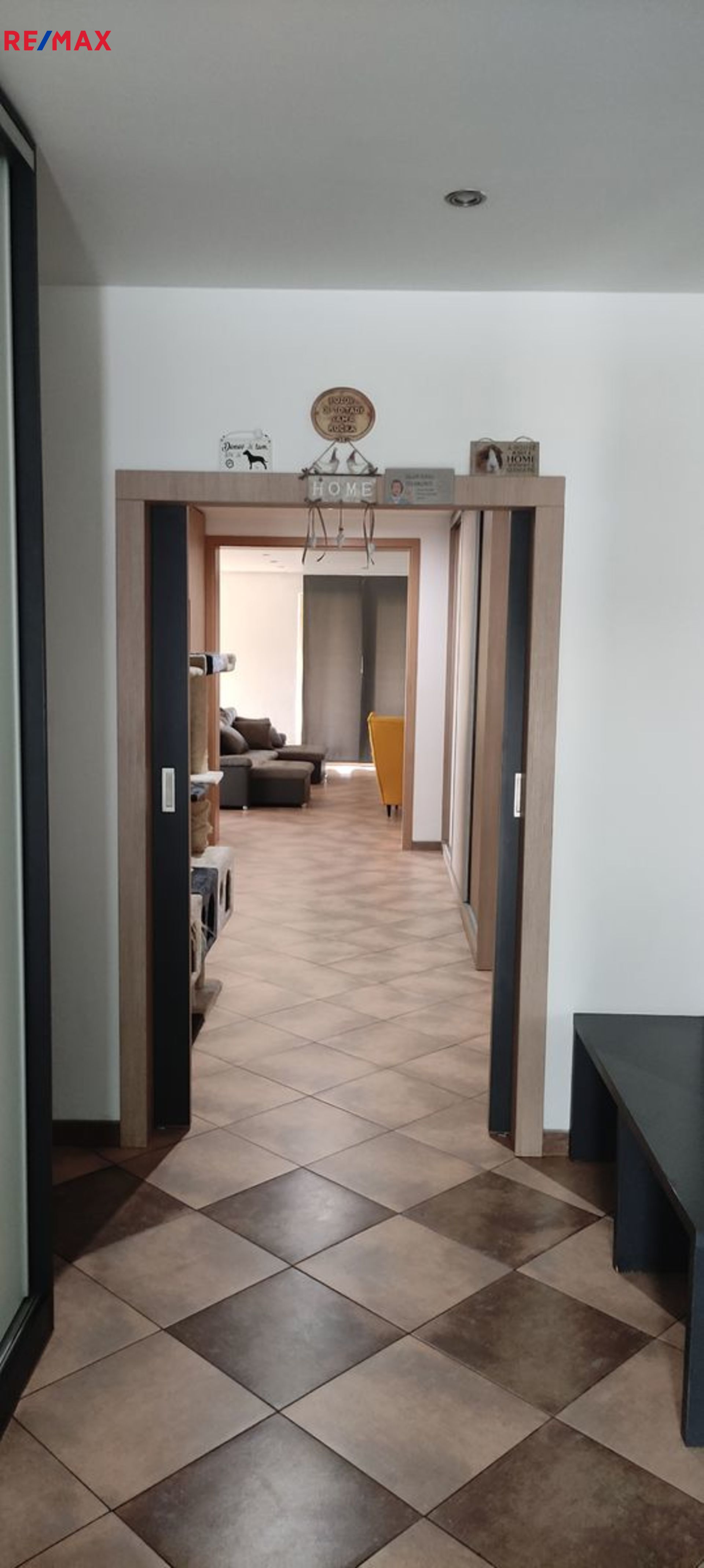 Prodej domu 223 m², Cítoliby | Reality RE/MAX