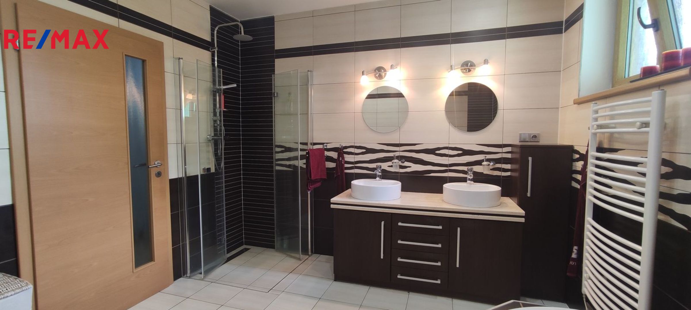 Prodej domu 223 m², Cítoliby | Reality RE/MAX