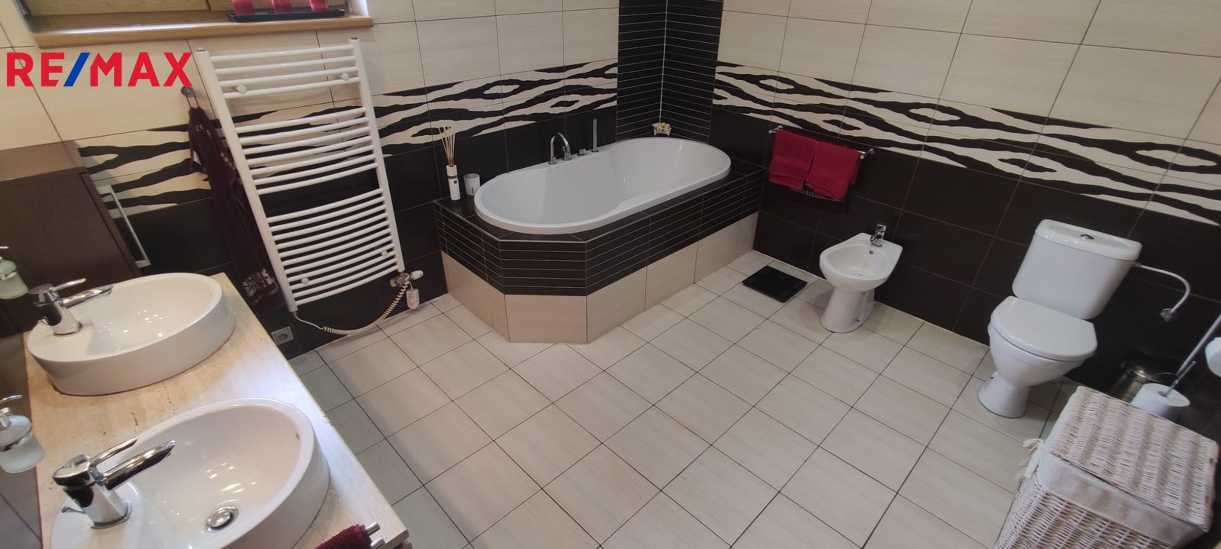 Prodej domu 223 m², Cítoliby | Reality RE/MAX