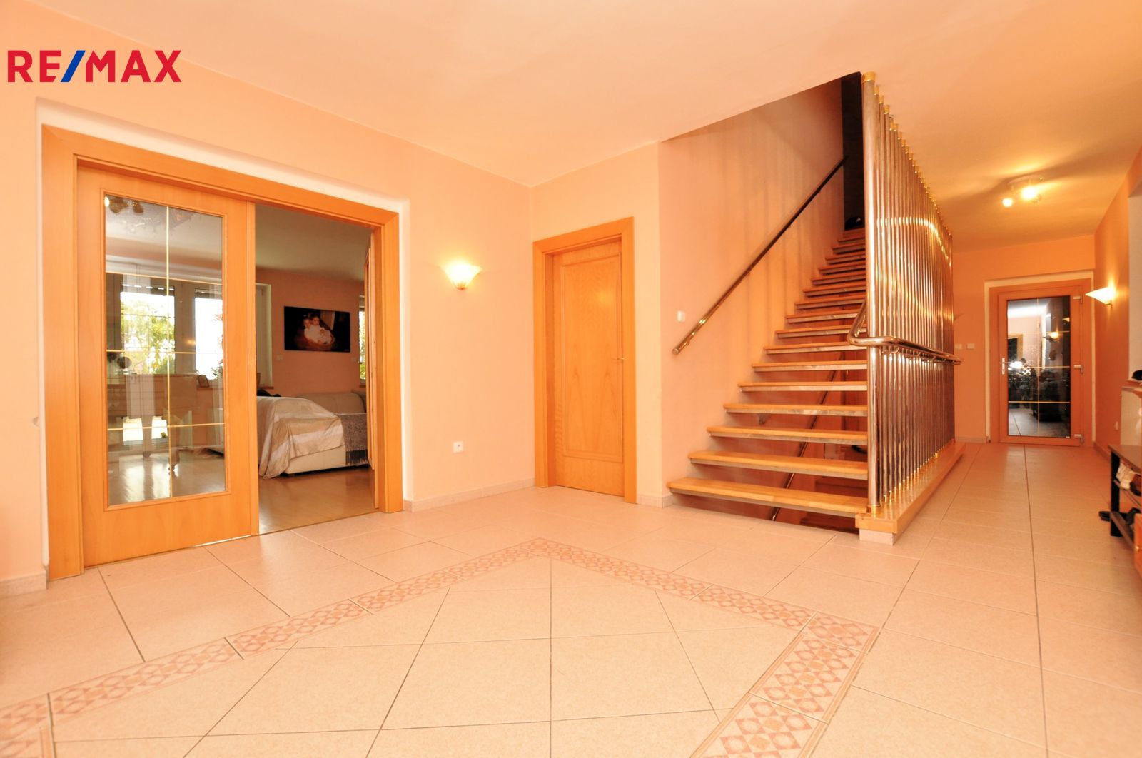 Prodej domu 950 m², Přibyslav | Reality RE/MAX