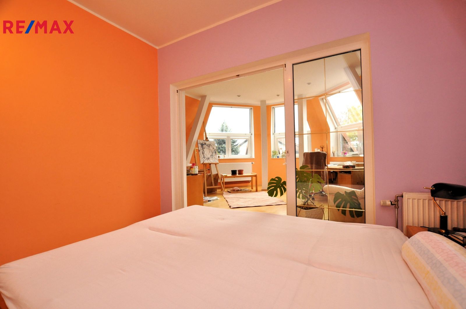 Prodej domu 950 m², Přibyslav | Reality RE/MAX