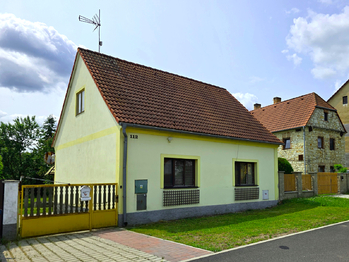 Prodej domu 101 m², Holedeč | Reality RE/MAX