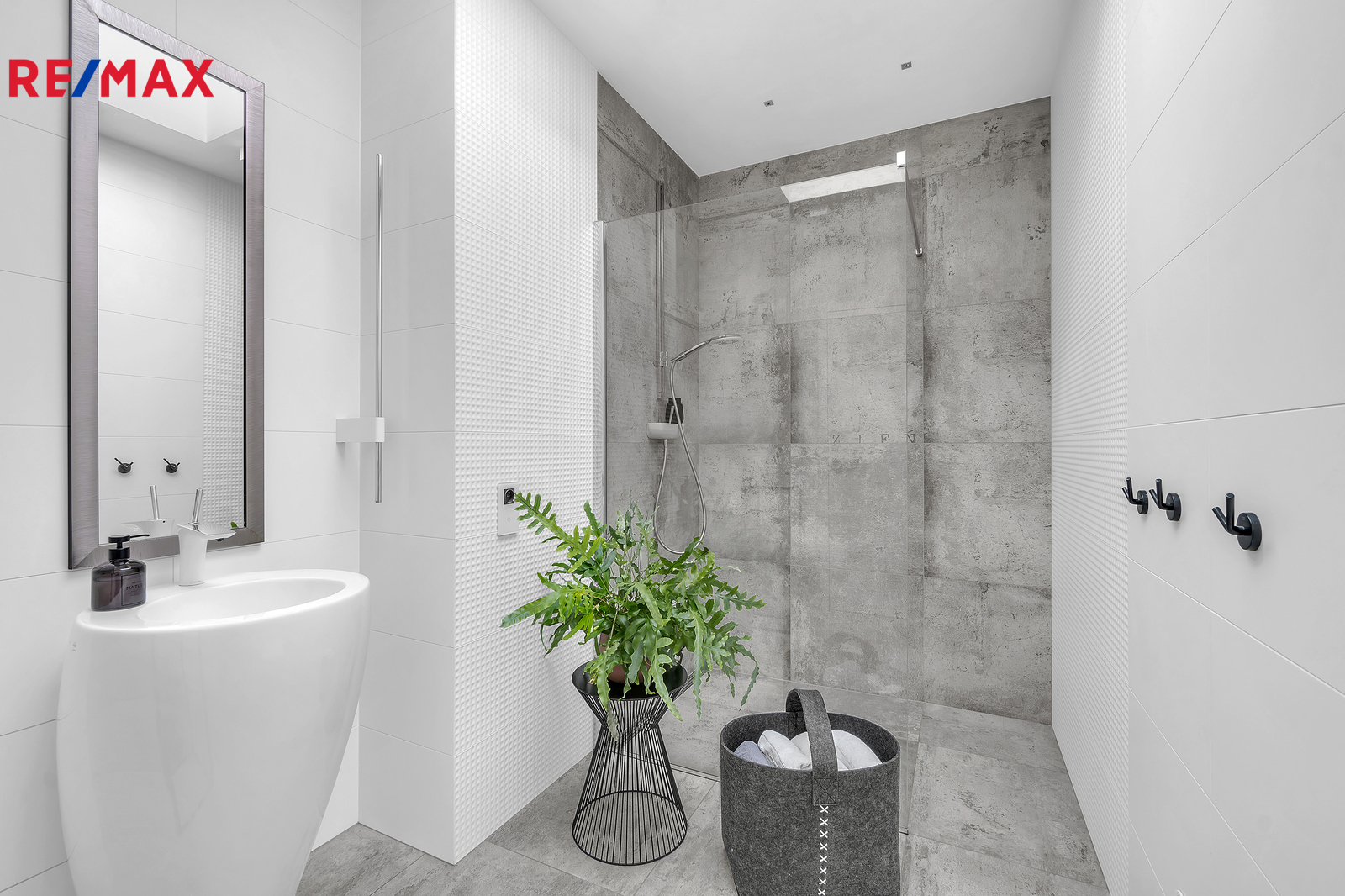 Prodej domu 101 m², Kunčice | Reality RE/MAX