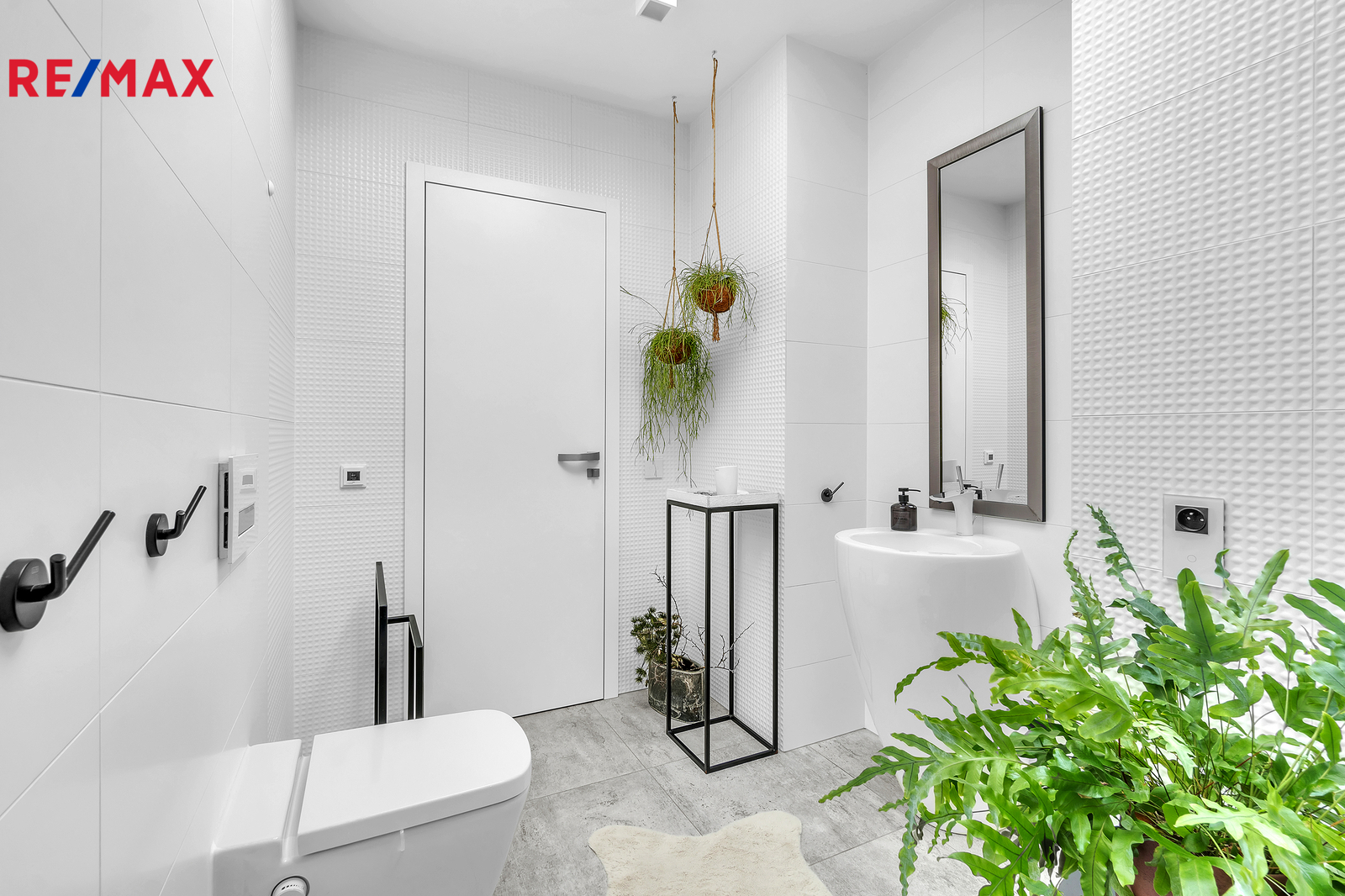 Prodej domu 101 m², Kunčice | Reality RE/MAX