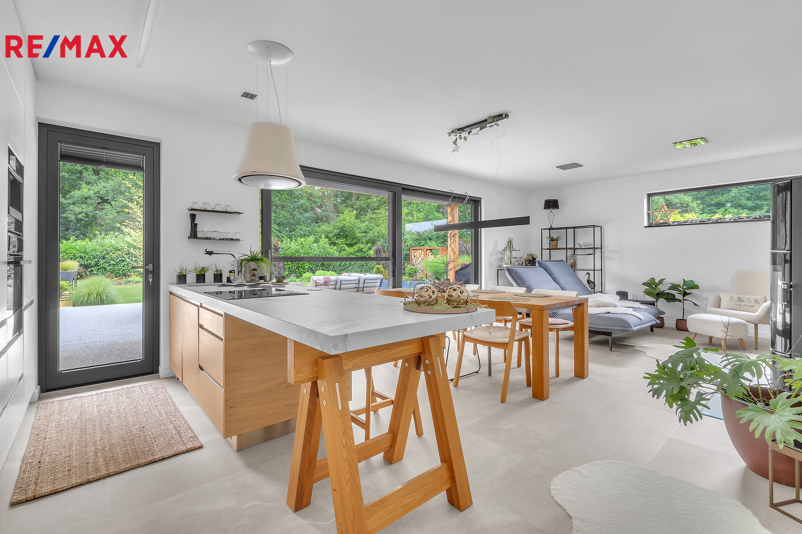 Prodej domu 101 m², Kunčice | Reality RE/MAX