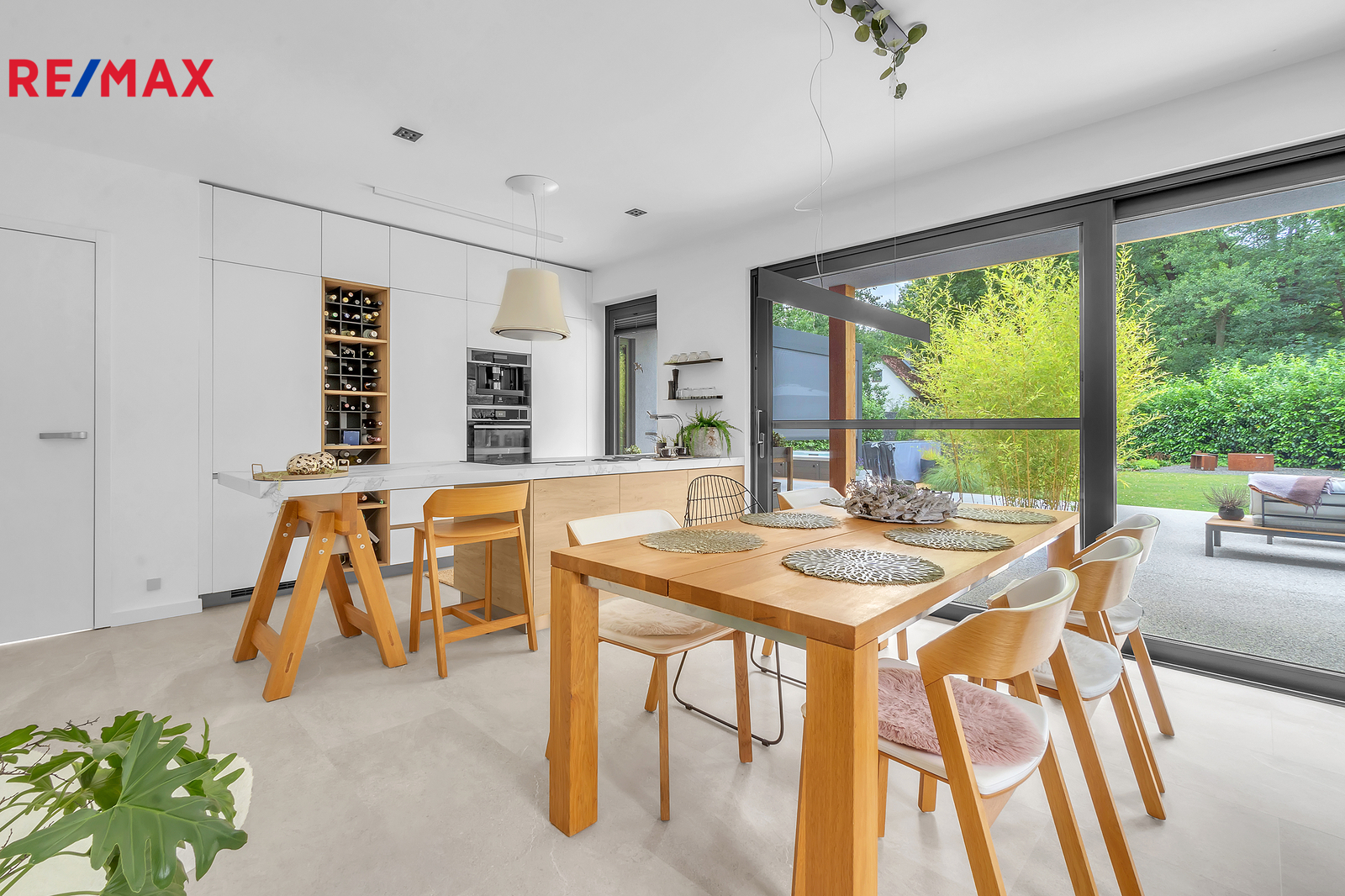 Prodej domu 101 m², Kunčice | Reality RE/MAX