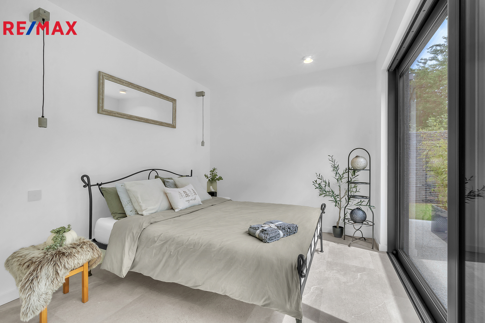 Prodej domu 101 m², Kunčice | Reality RE/MAX