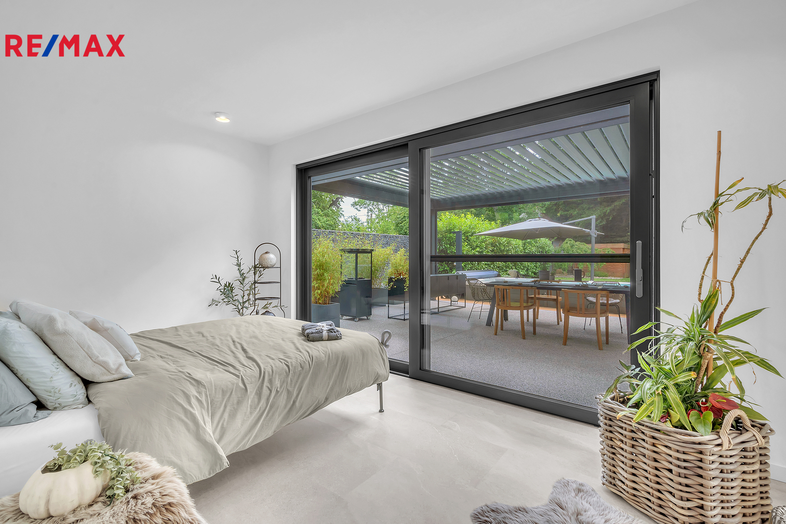 Prodej domu 101 m², Kunčice | Reality RE/MAX