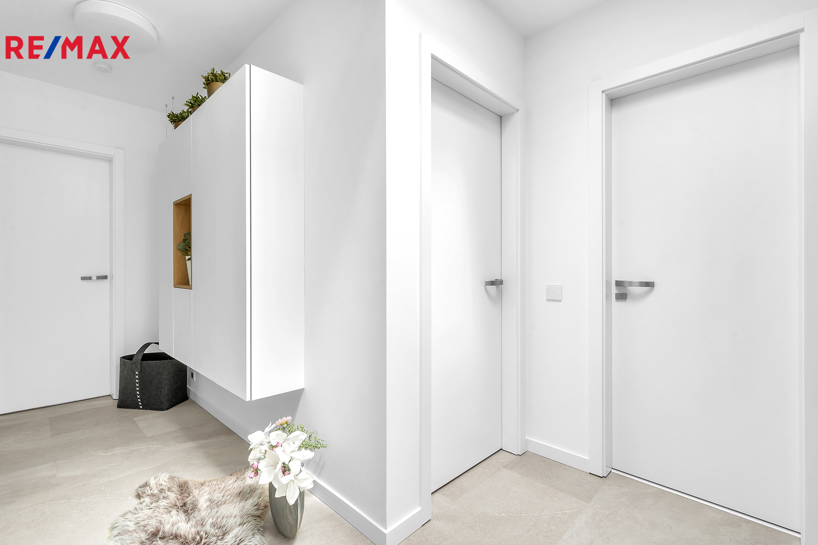 Prodej domu 101 m², Kunčice | Reality RE/MAX