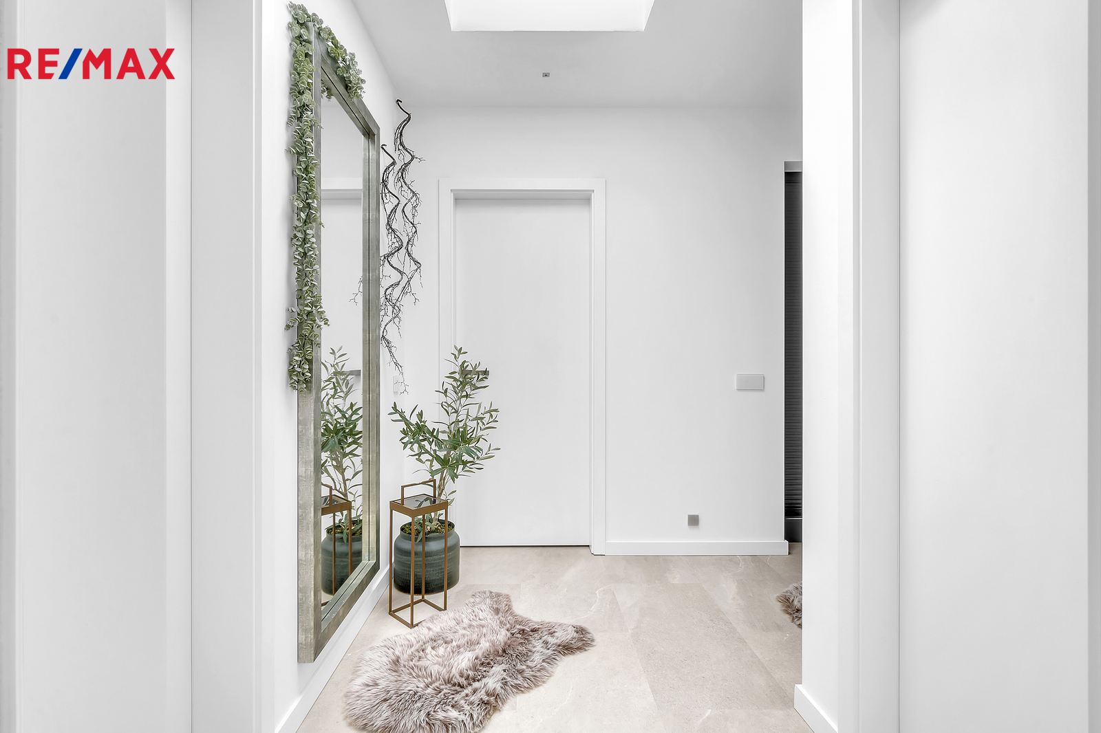 Prodej domu 101 m², Kunčice | Reality RE/MAX