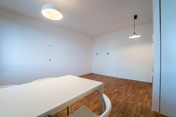 Prodej bytu 1+1 v osobním vlastnictví 52 m², Nymburk | Reality RE/MAX