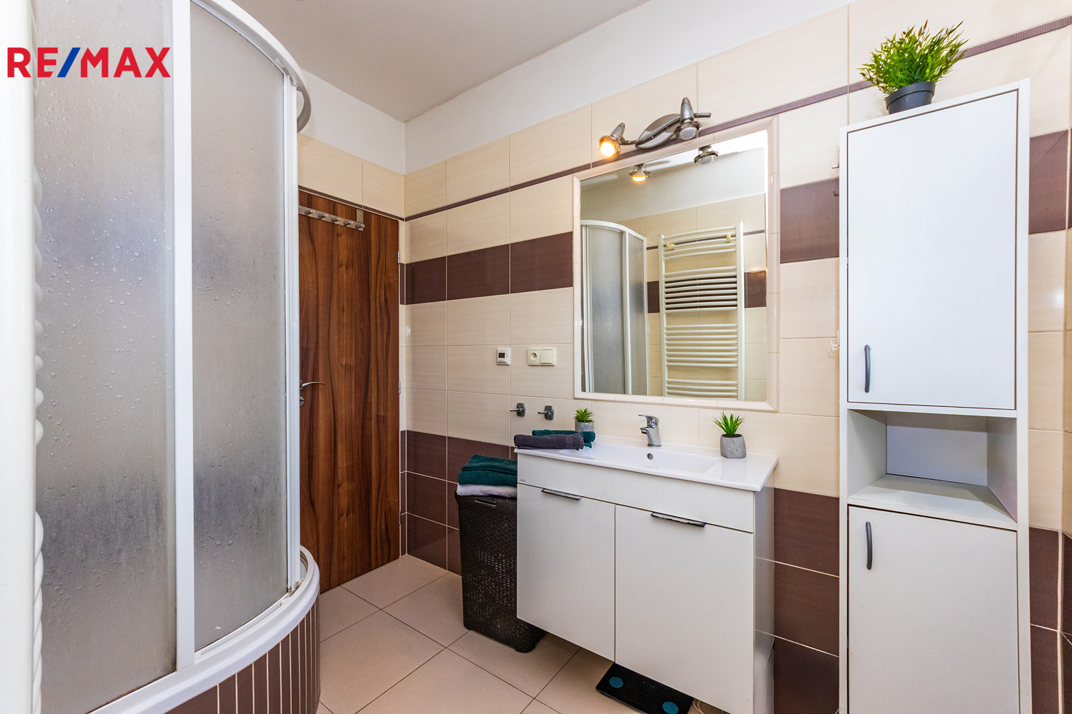 Prodej domu 230 m², Mnichovice | Reality REMAX