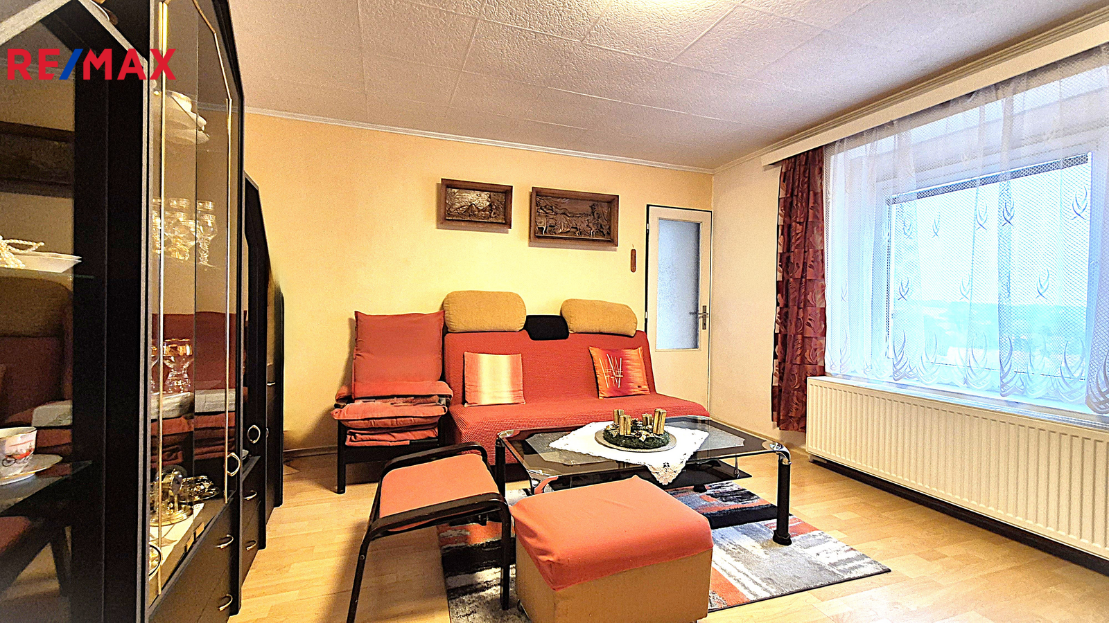 Prodej domu 100 m², Brodec | Reality REMAX